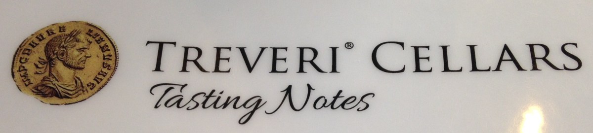 Treveri Cellars – Mel's Mosaic